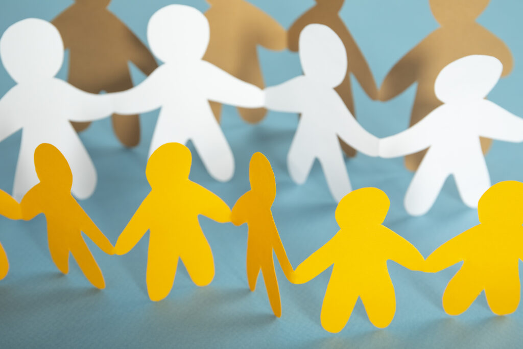 Formations civiques et citoyennes : engagements et vie associative - La ...